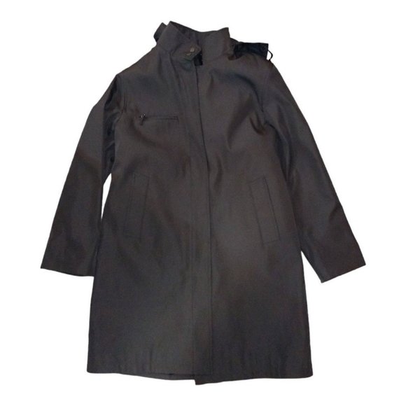 Jackets & Coats | New Mens Murphy Hartelius Tall 3m Thinsulate Pilot ...